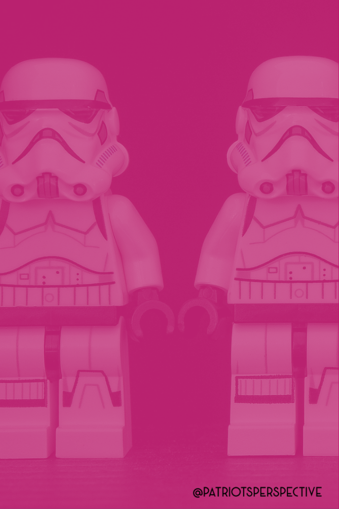 #1 Best First Human Clone Company & Scientist Behind Human Clones